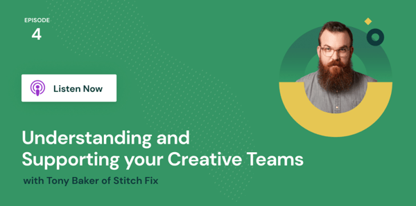 What is Creative Production? Read the Guide with 10 Easy How To's