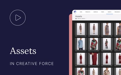 Establish, Assign, and Edit Roles with Better User Management
